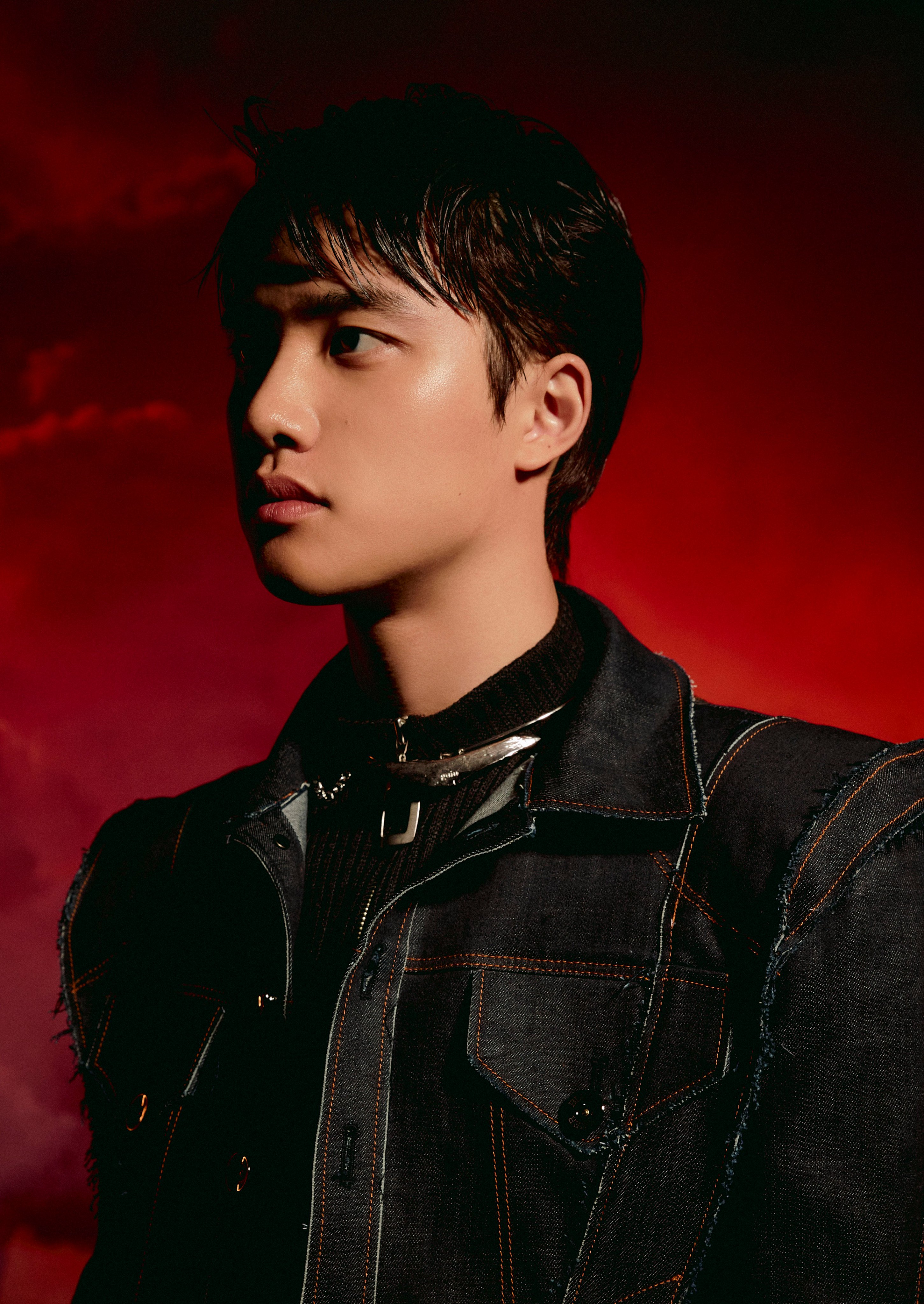 EXO D.O. DFTF 4 – KSTATION TV