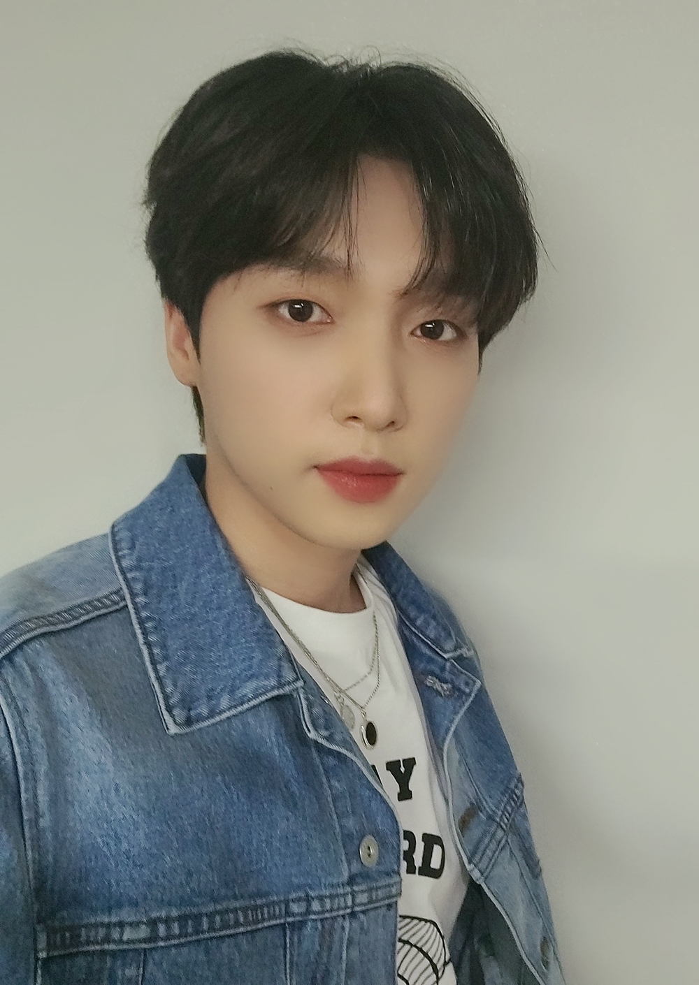 JEONG SEWOON – KSTATION TV