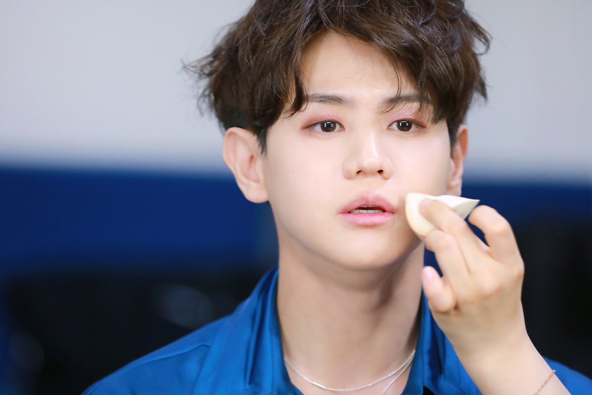 HIGHLIGHT – YANG YO SEOB – KSTATION TV