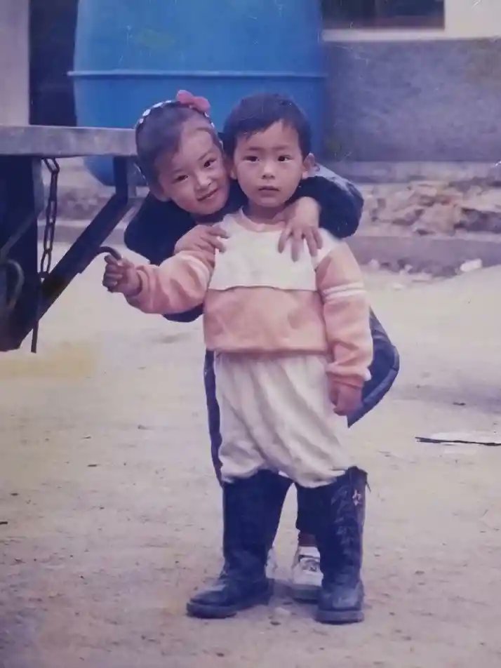 Junhee baby – KSTATION TV