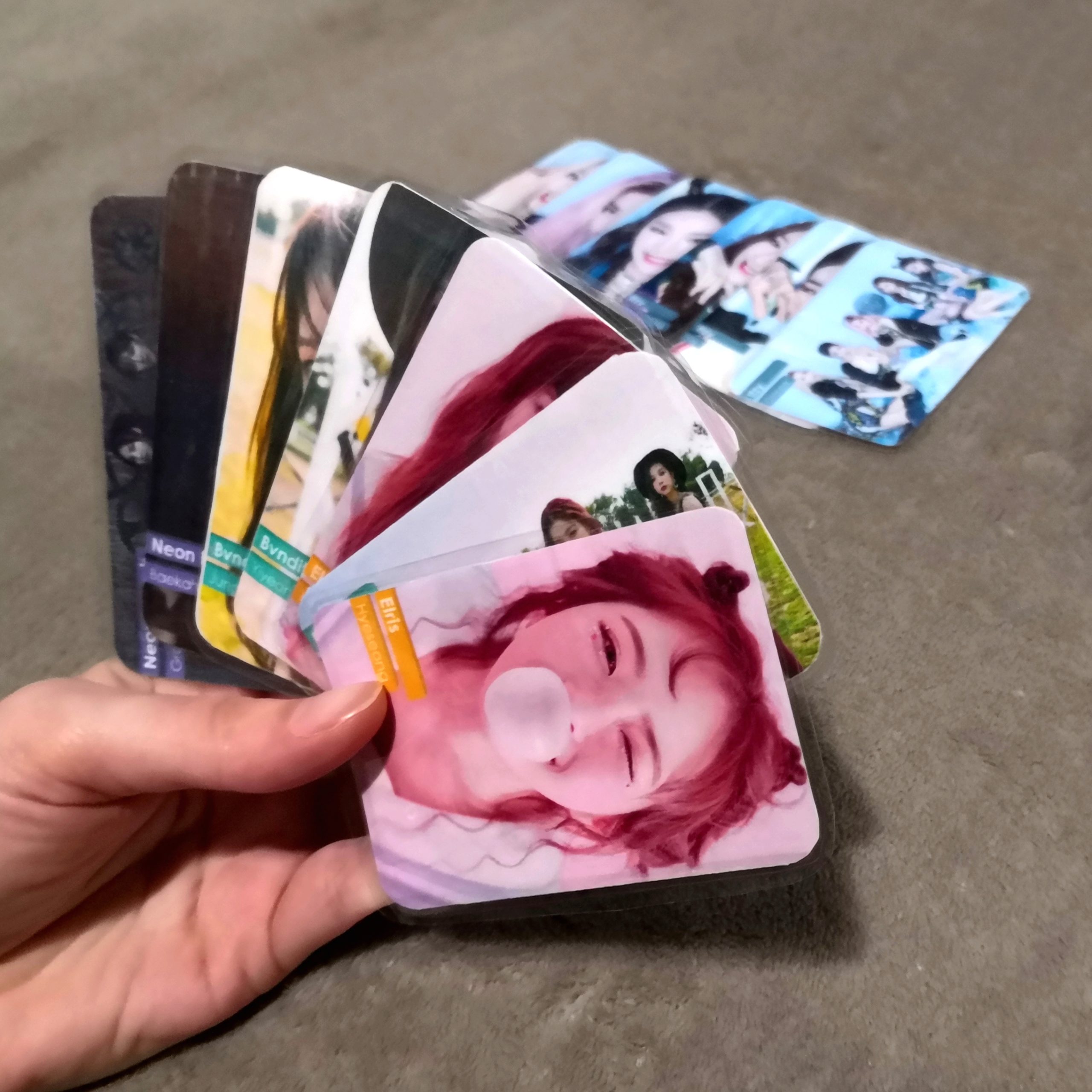 Kayo 6 – KSTATION TV