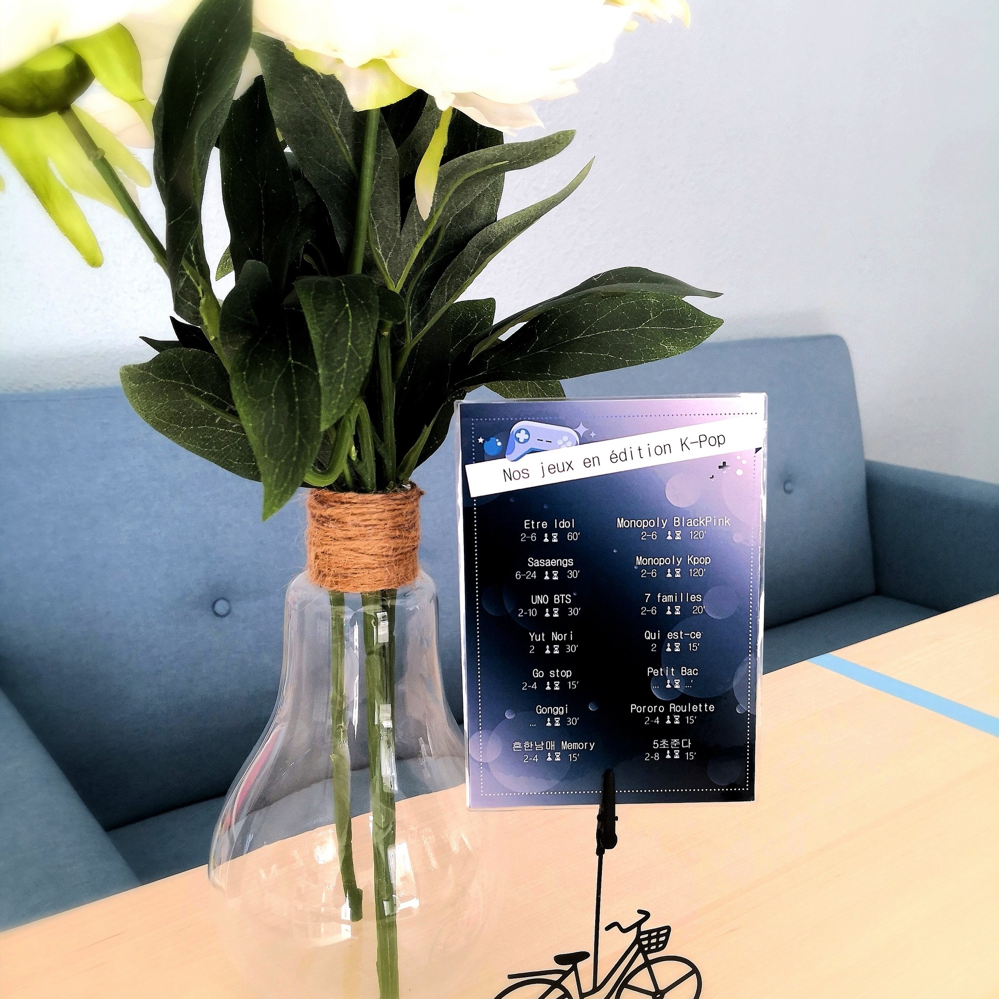 KAYO COFFEE – KSTATION TV