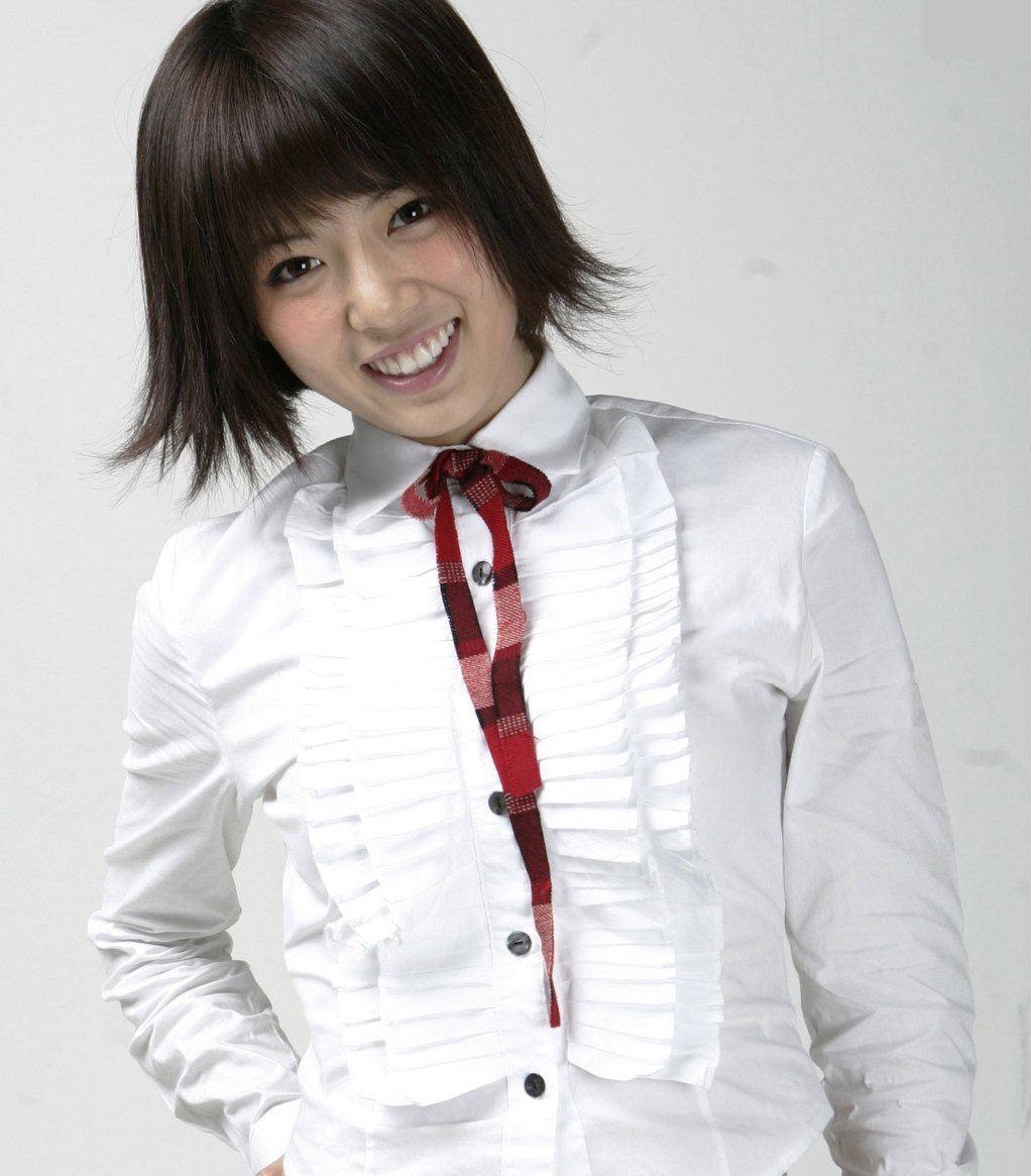 HYUNA : Un joyeux anniversaire ! – KSTATION TV