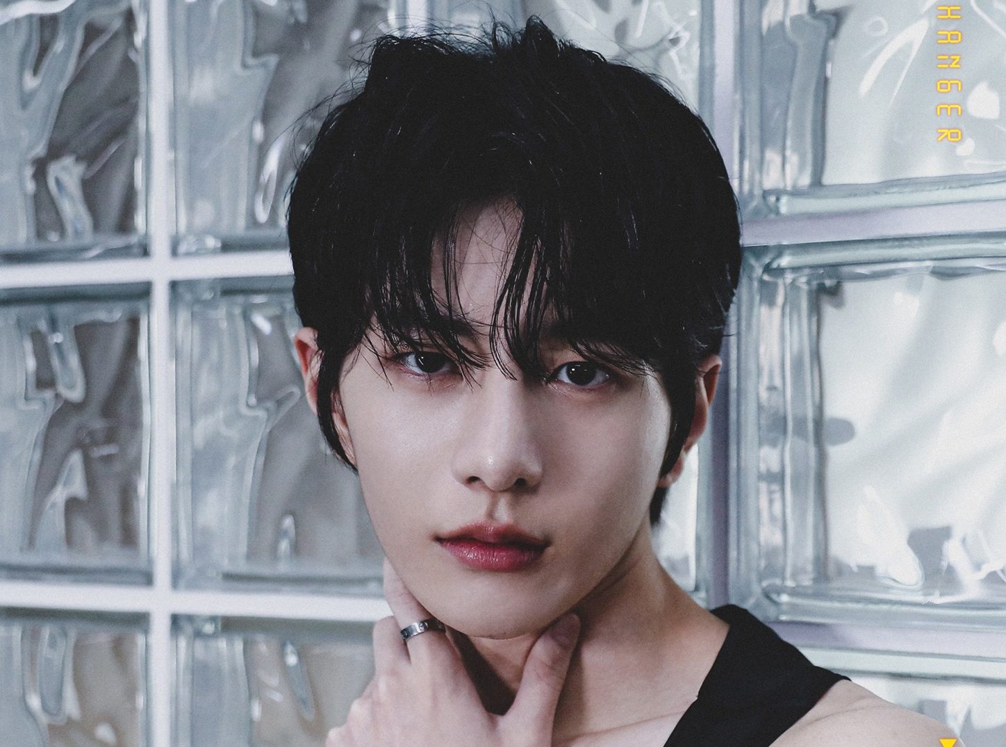 GOLDEN CHILD – CHOI BO MIN 1 – KSTATION TV