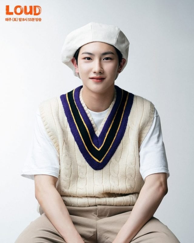 Choi TaeHun – KSTATION TV