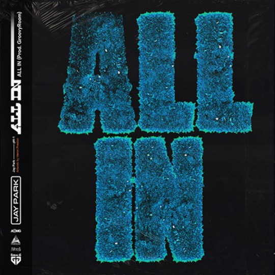 all in – KSTATION TV