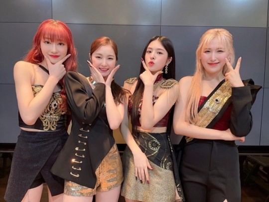 SKYLE (1) – KSTATION TV