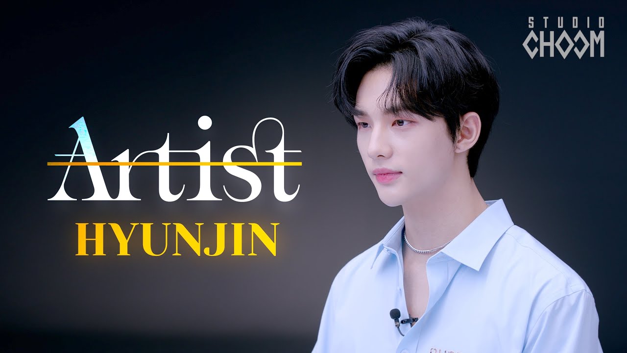 maxresdefault (1) – KSTATION TV