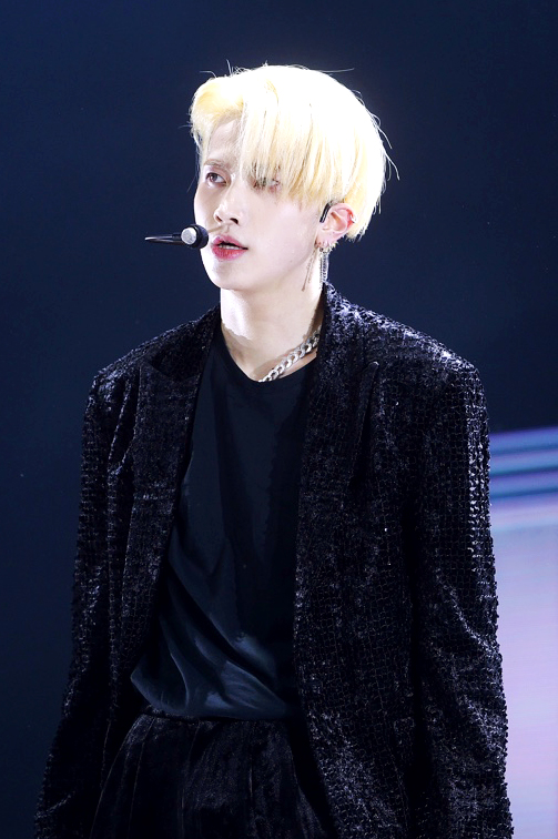 MIRAE – LIEN – KSTATION TV