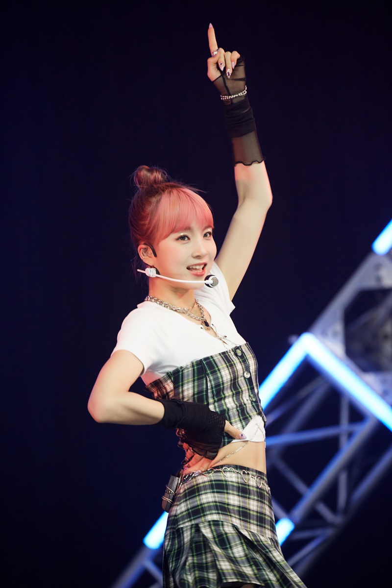 HOT ISSUE – DAIN Performance (1) – KSTATION TV