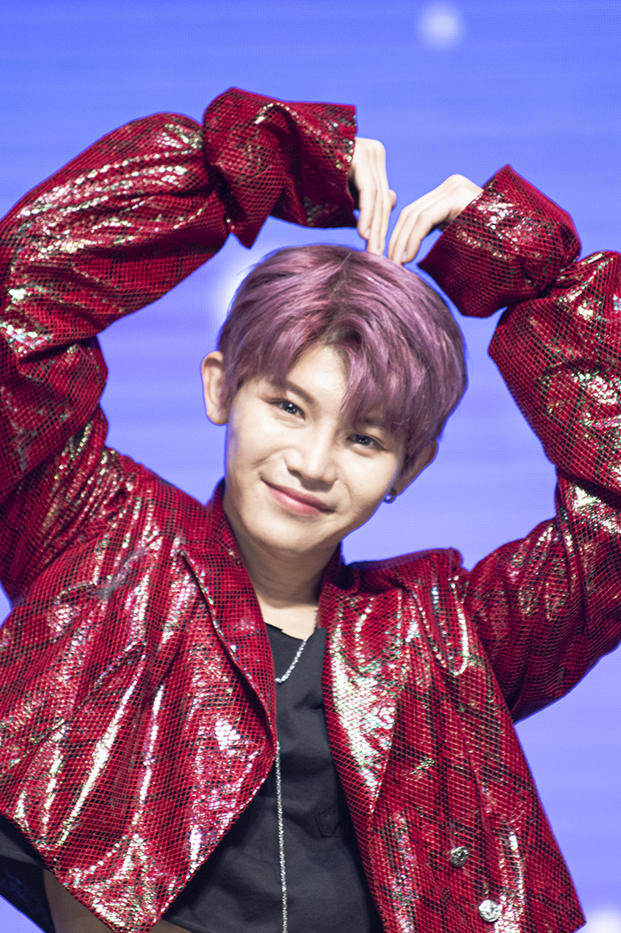 NIK – RYO (1) – KSTATION TV