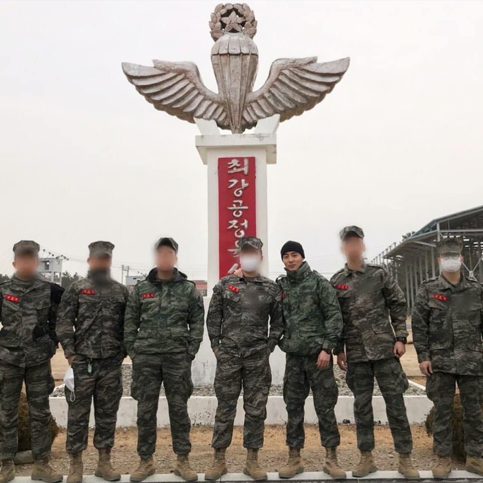 ROY KIM 6 – KSTATION TV