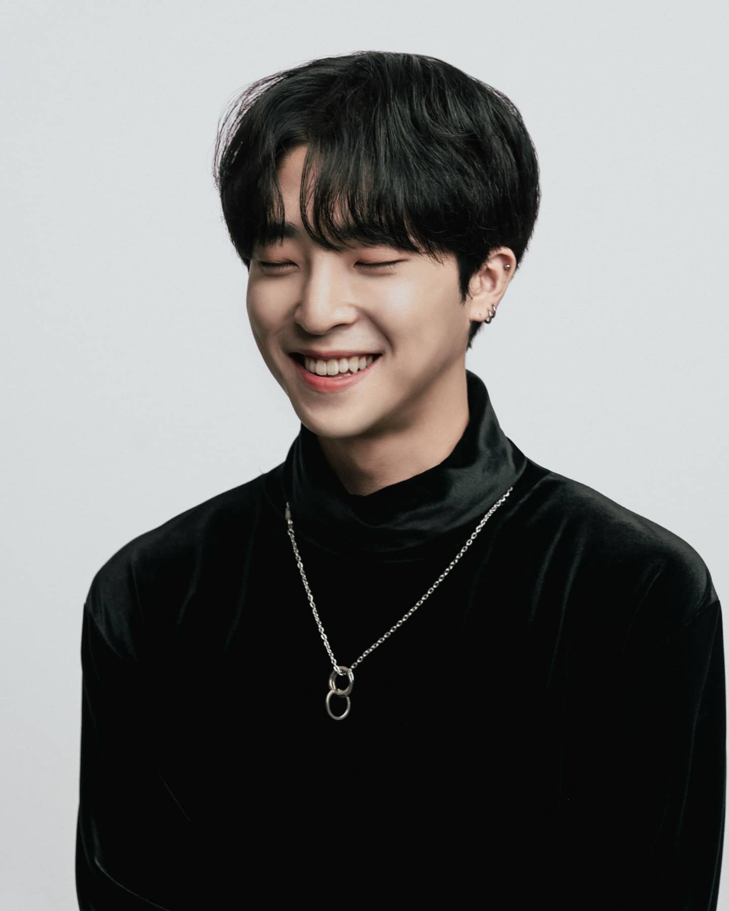 AQA – LEE TAE YOUNG – KSTATION TV