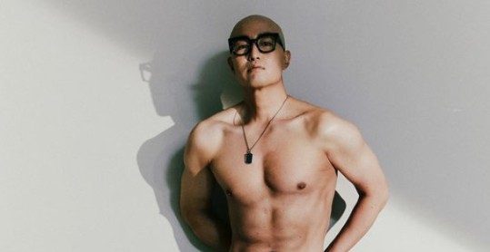 HONG SEOK CHEON 2 – KSTATION TV