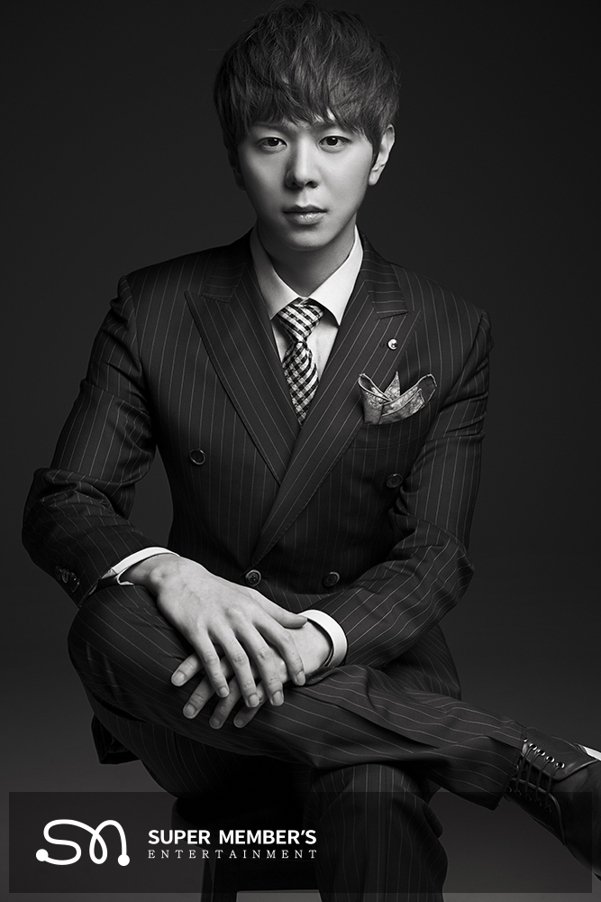 MOON JUN YOUNG – KSTATION TV