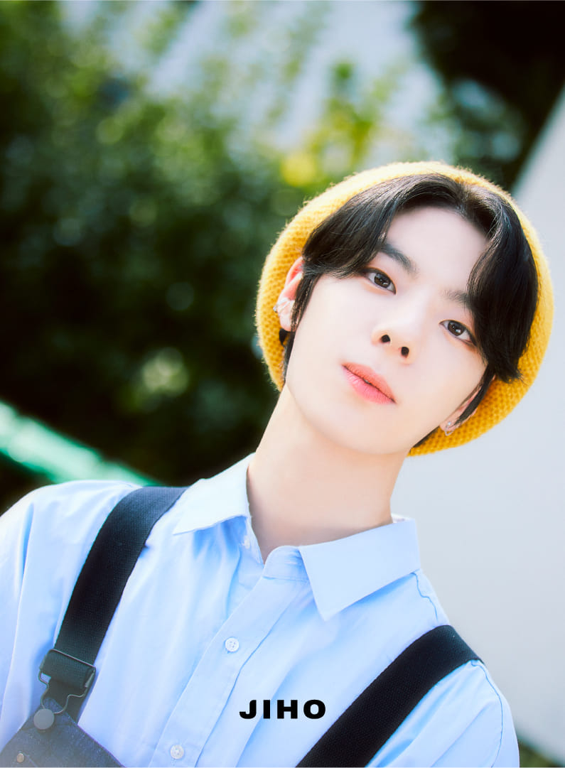 NINE I – JIHO 1 – KSTATION TV