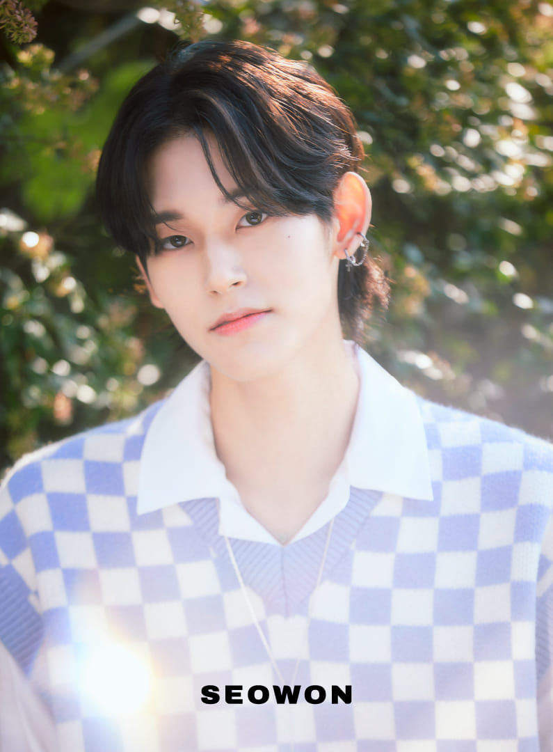 NINE I – SEOWON 1 – KSTATION TV