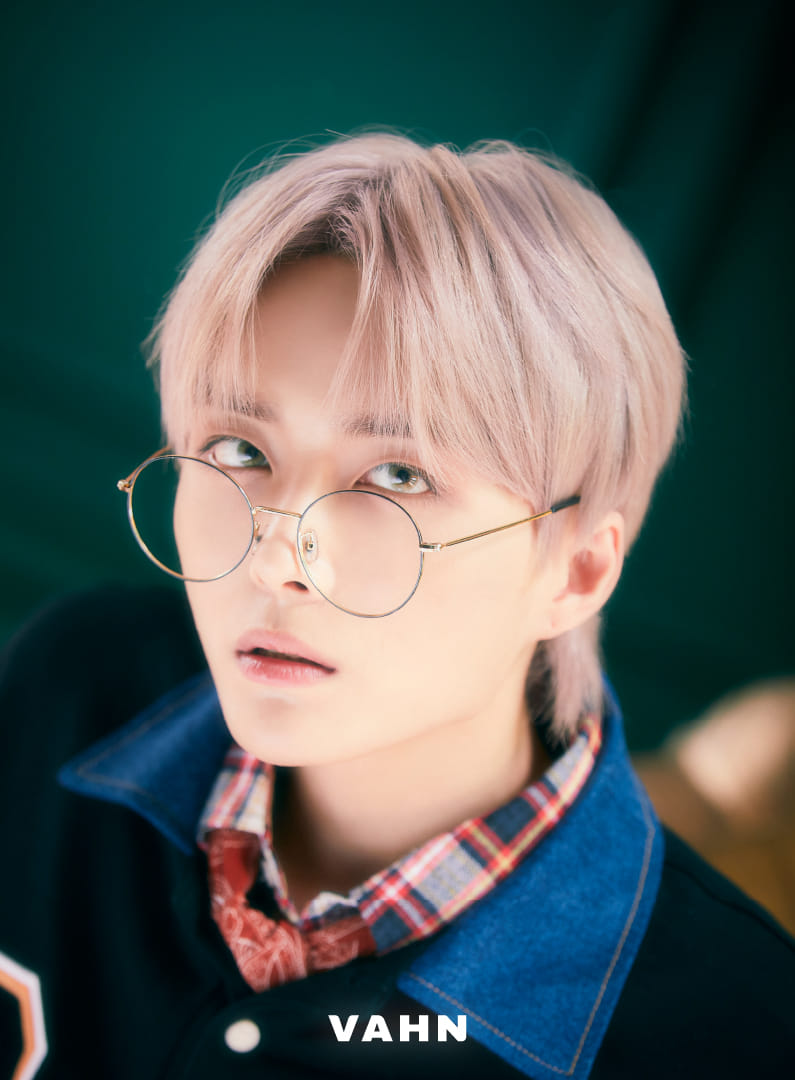 NINE I – VAHN 2 – KSTATION TV