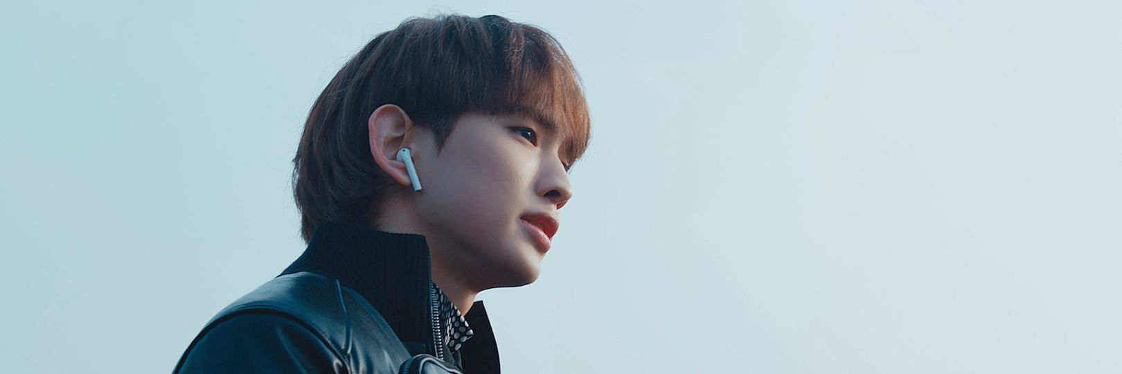 TEMPEST – LEW – KSTATION TV