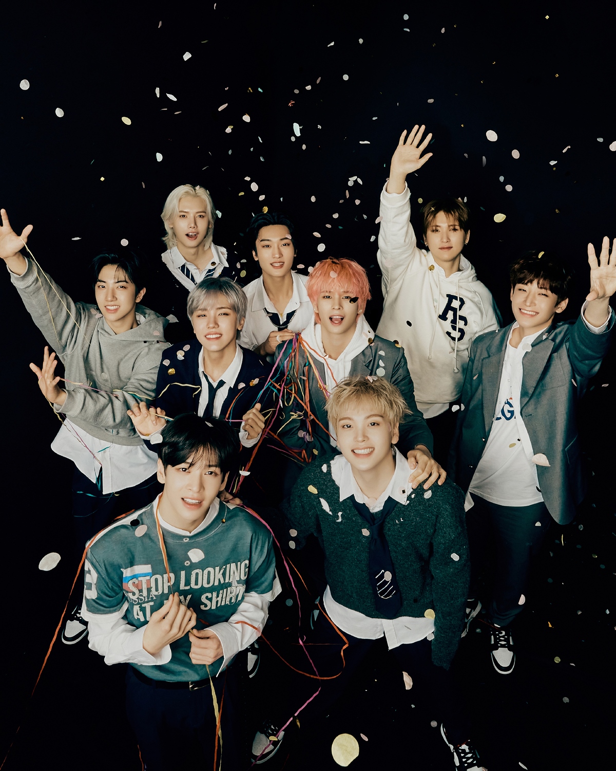 CRAVITY (1) – KSTATION TV