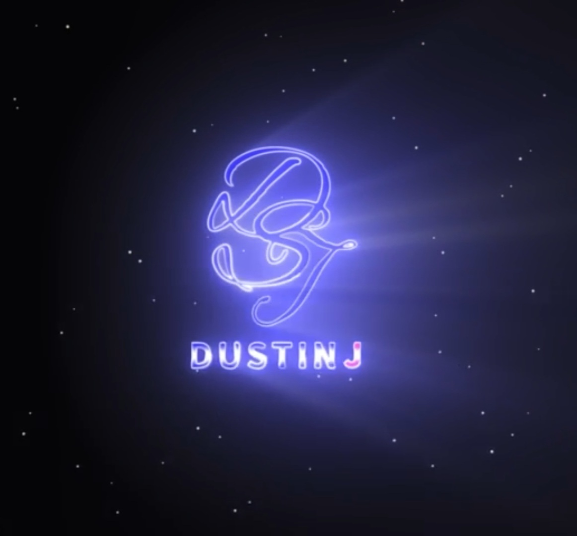 DUSTIN J – KSTATION TV