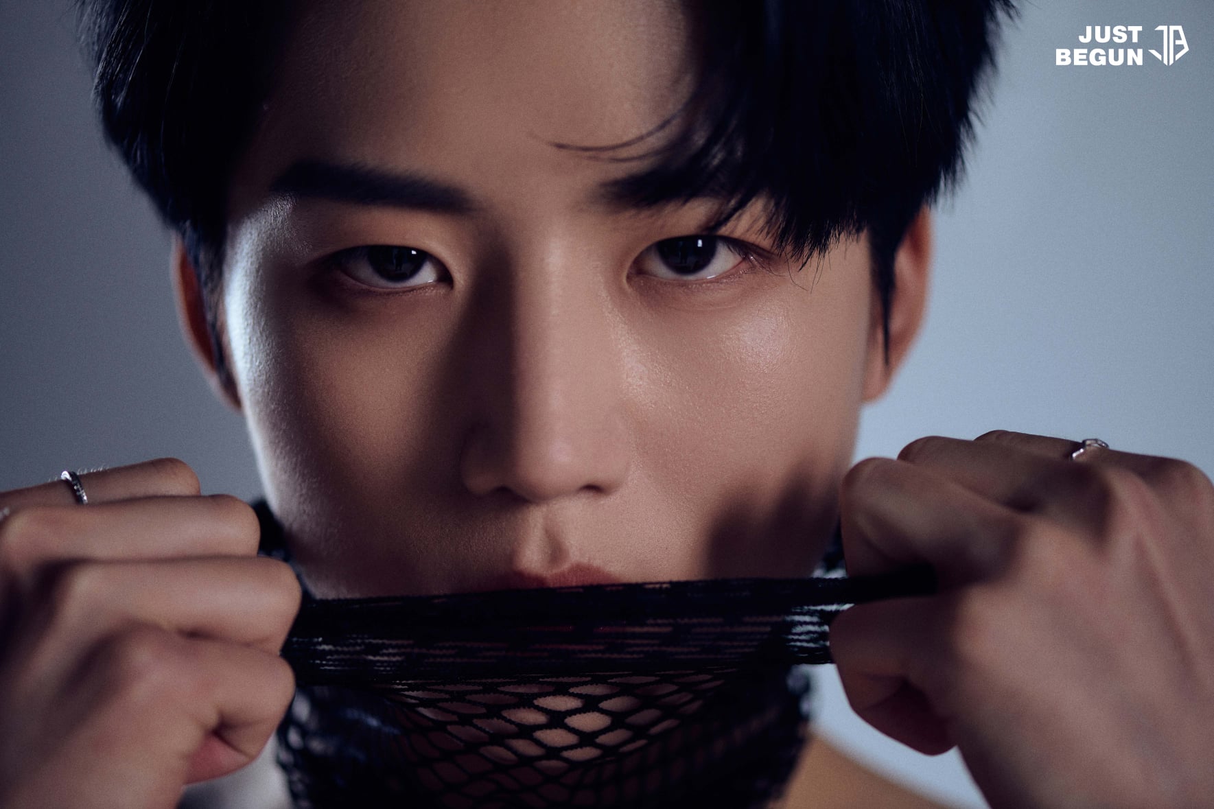 JUST B – GEONU 2 – KSTATION TV