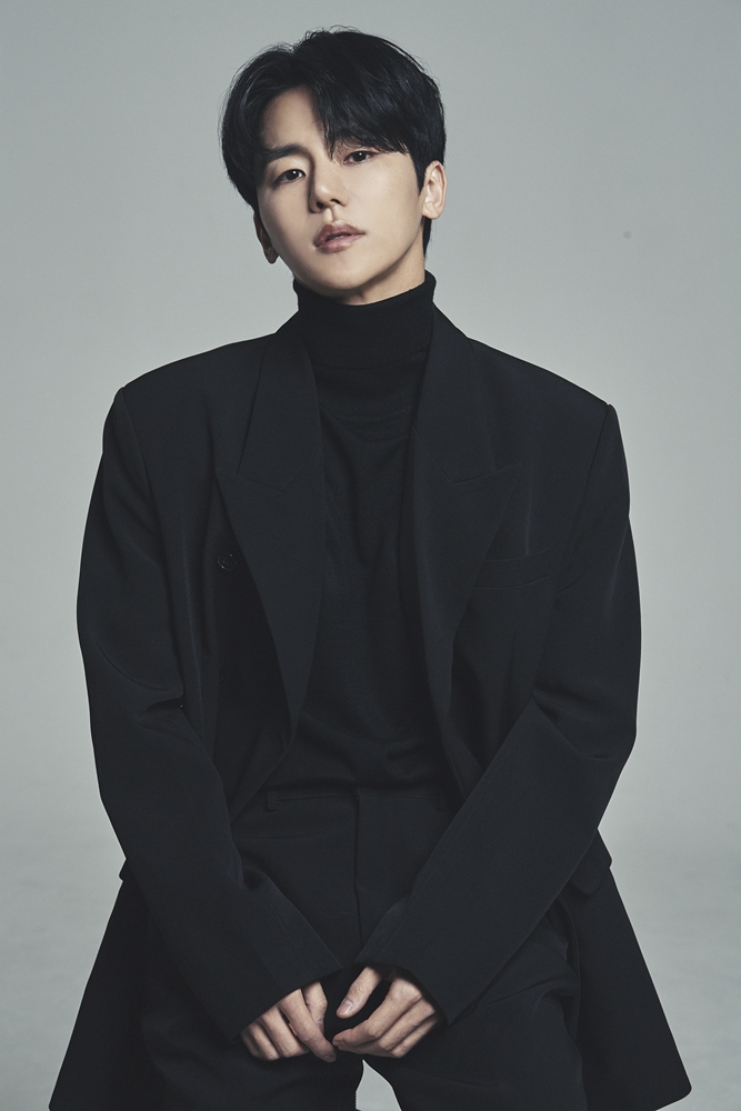 KANG IN SOO (1) – KSTATION TV