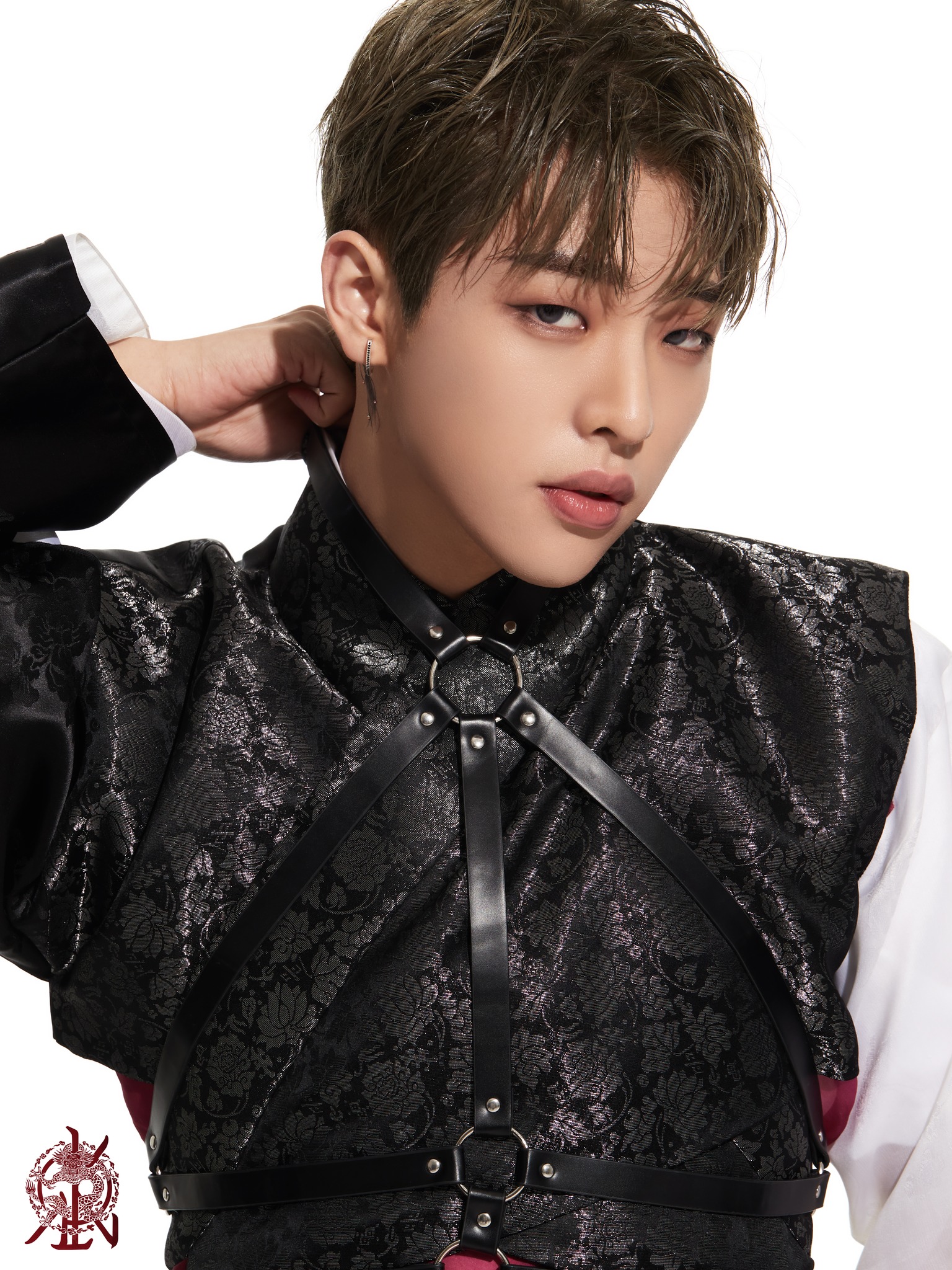 KINGDOM – MUJIN 1 – KSTATION TV