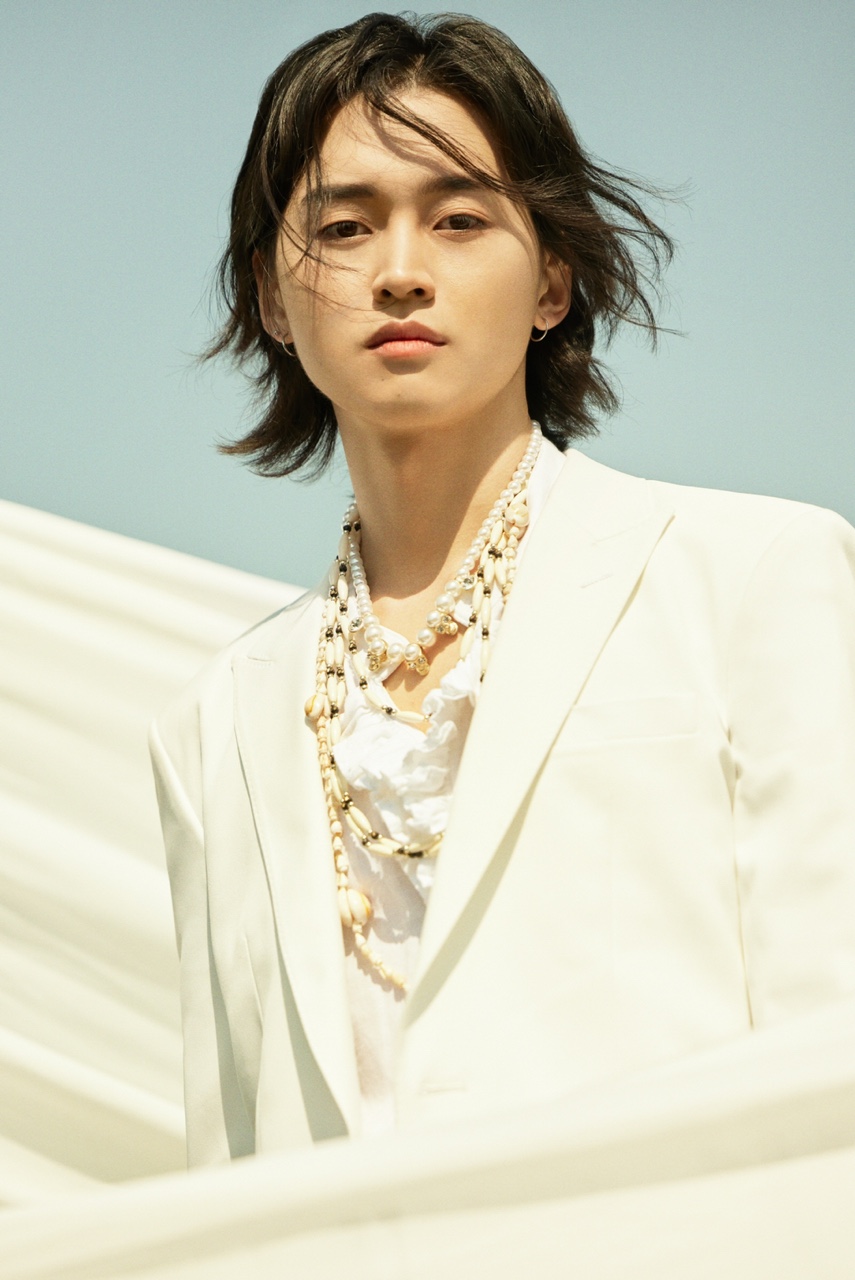 MADDOX (1) – KSTATION TV