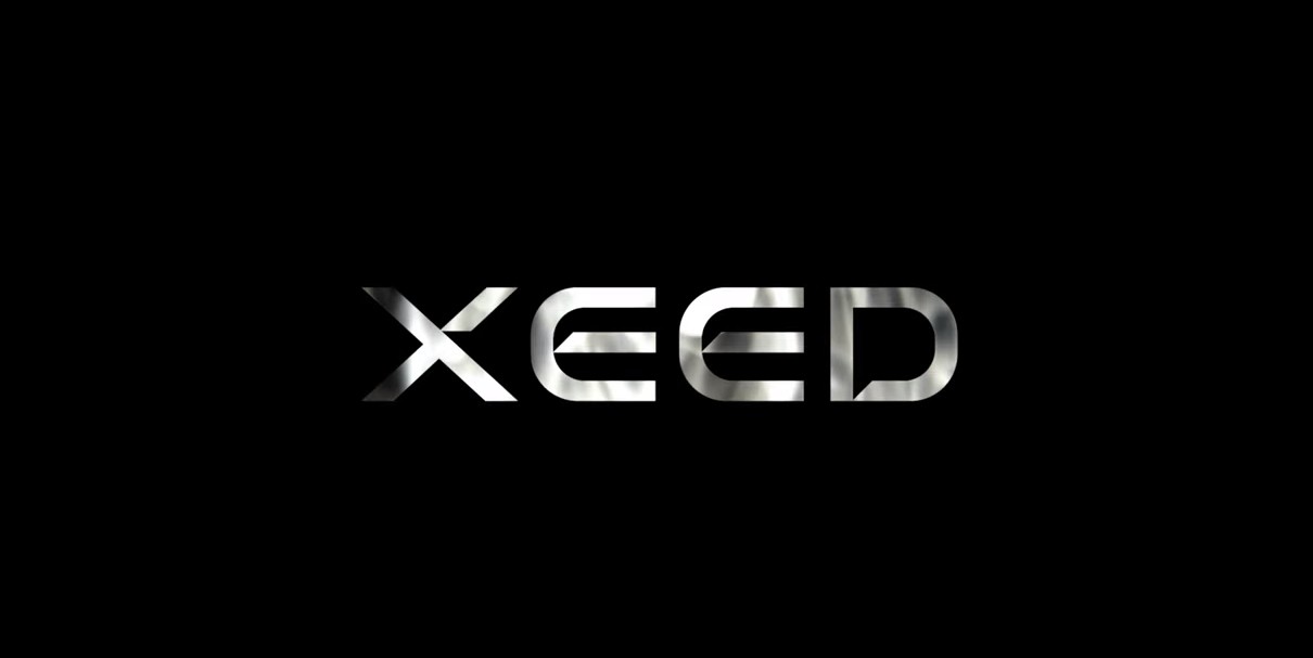 xeed – KSTATION TV