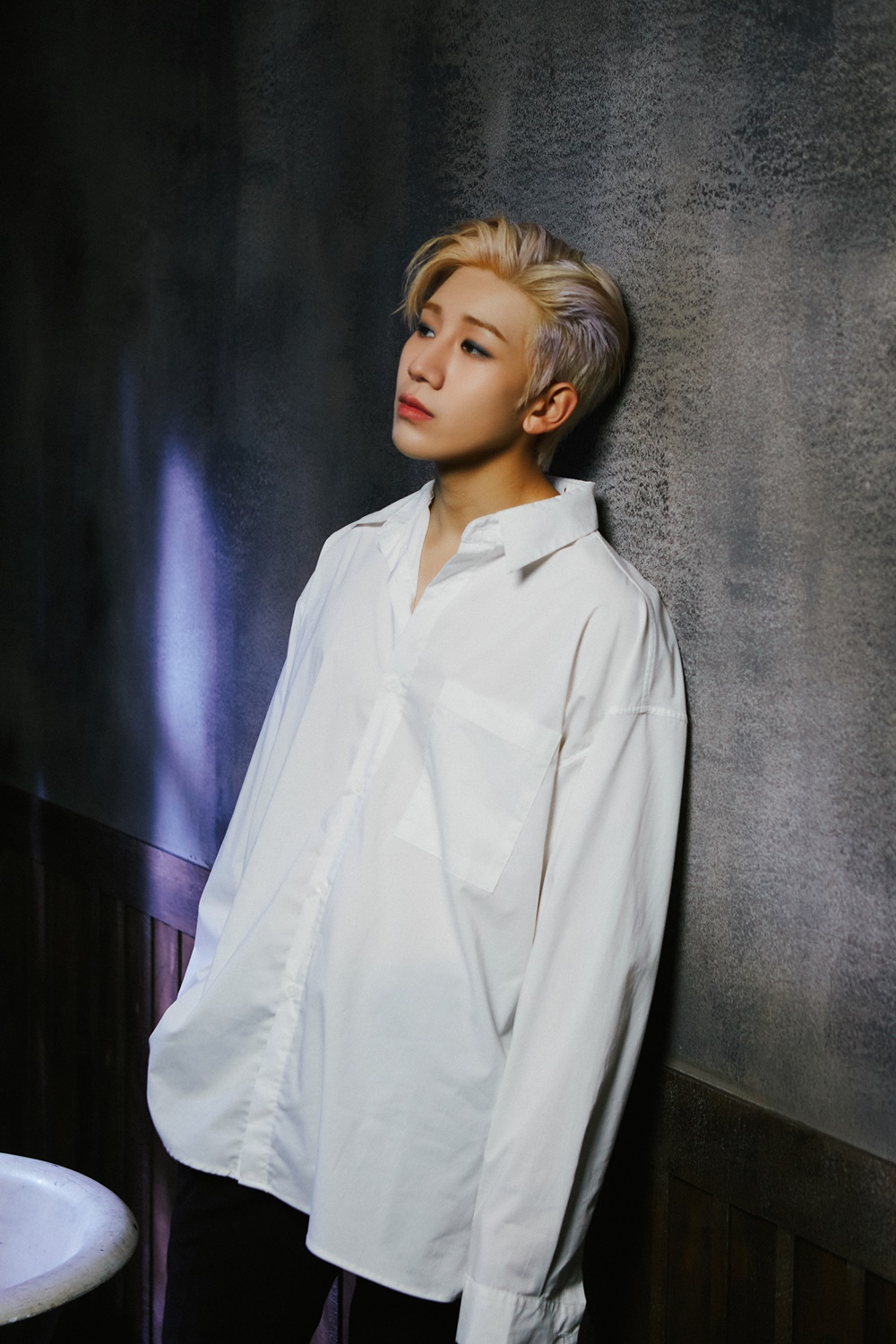 TAN – CHANGSUN – KSTATION TV