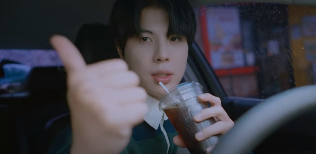 kisu – KSTATION TV