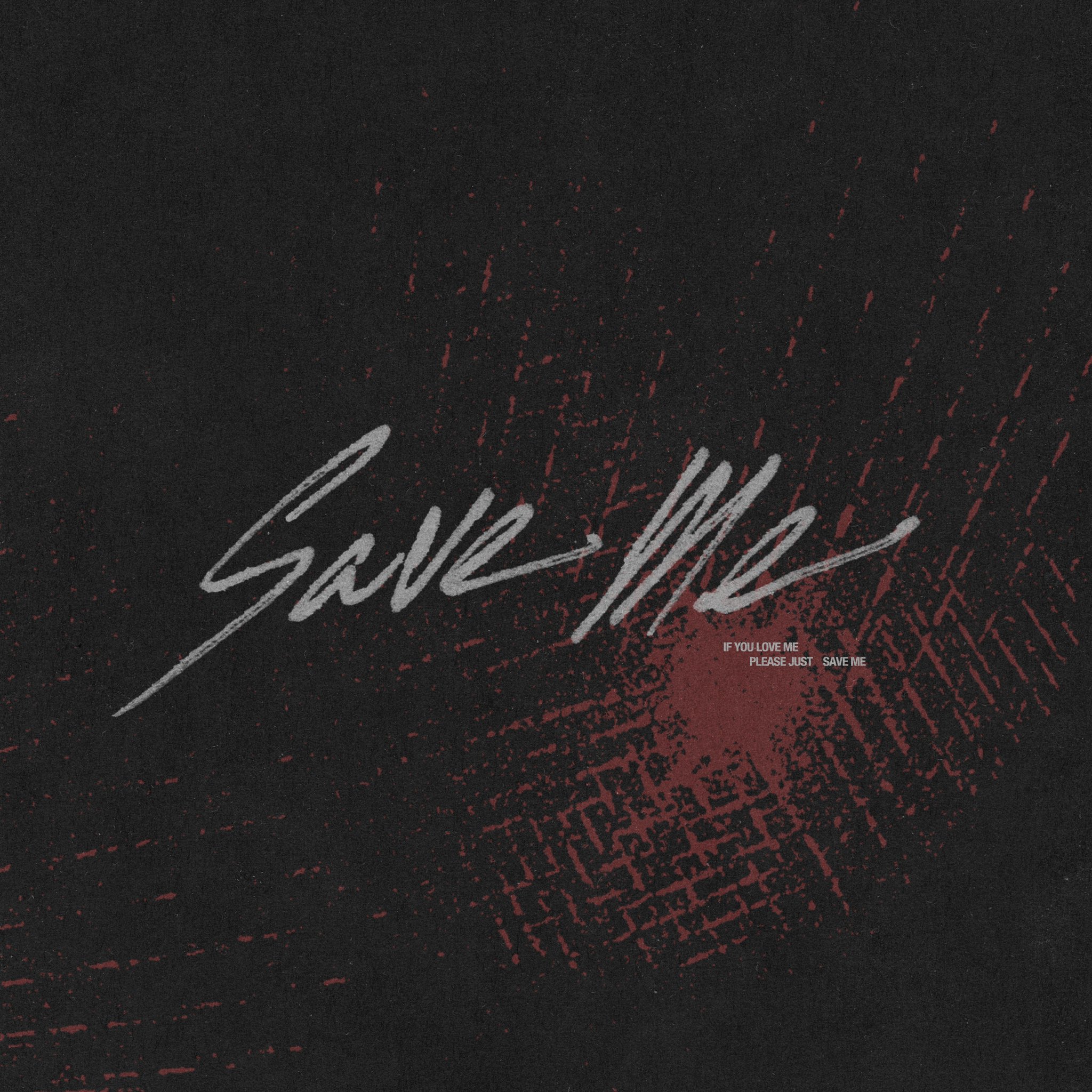 save me – KSTATION TV