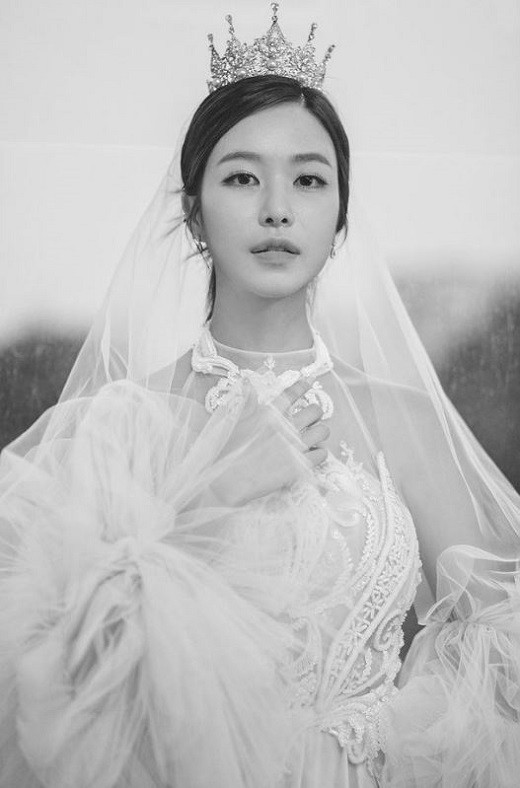 HAENA – KSTATION TV