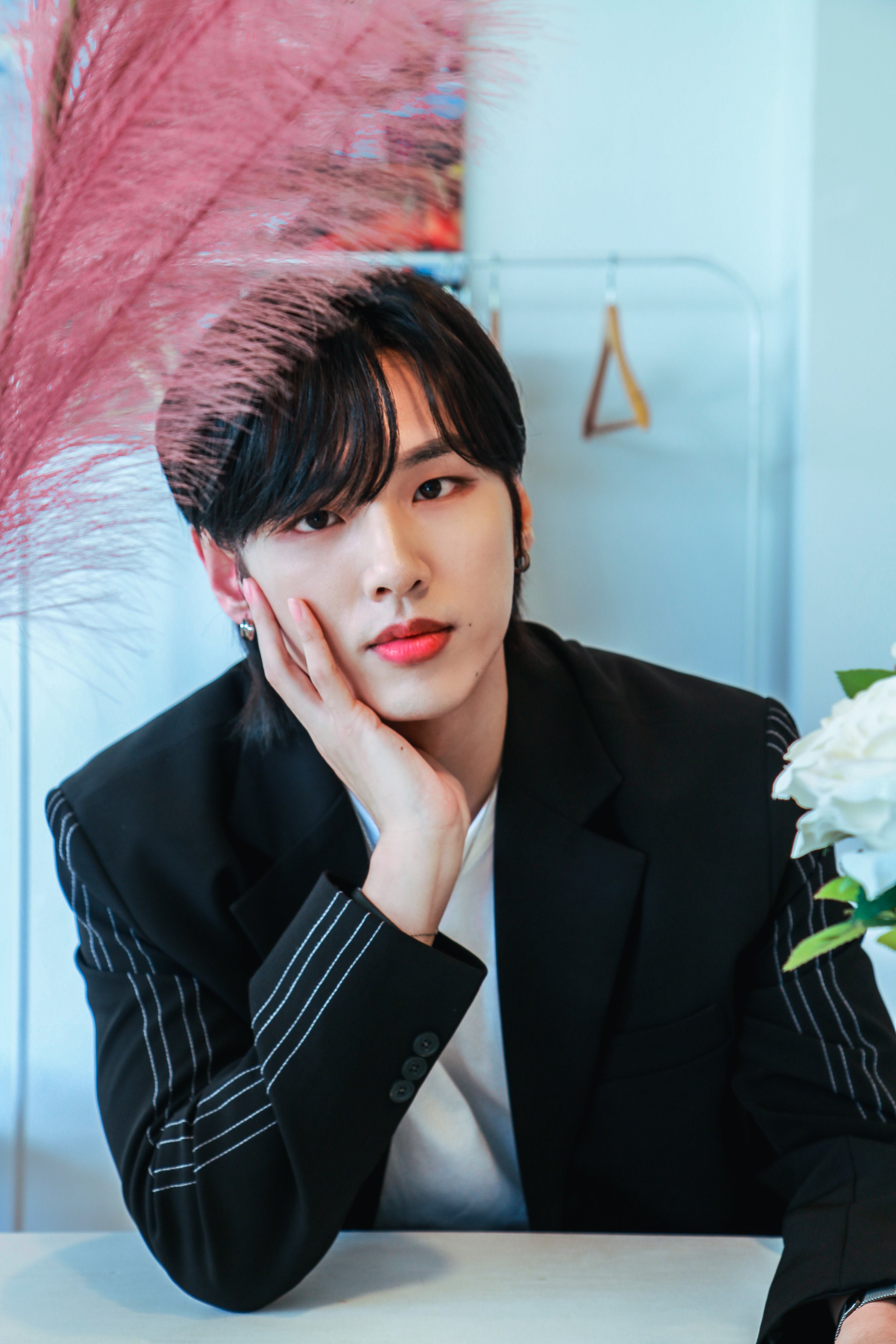 8th anniversary gunmin – KSTATION TV