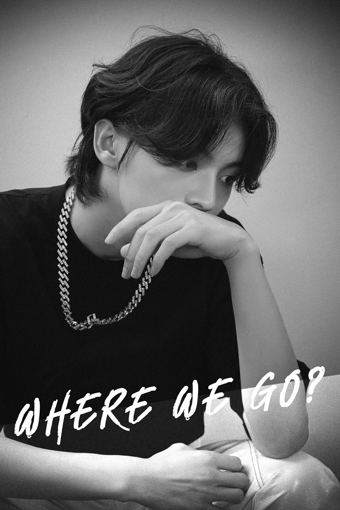 BAE173 – J-MIN – KSTATION TV