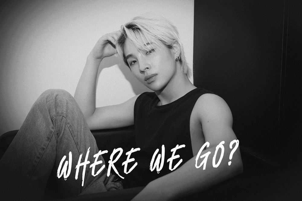 BAE173 – MUZIN – KSTATION TV