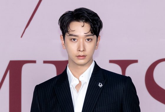 HWANG CHANSUNG – KSTATION TV