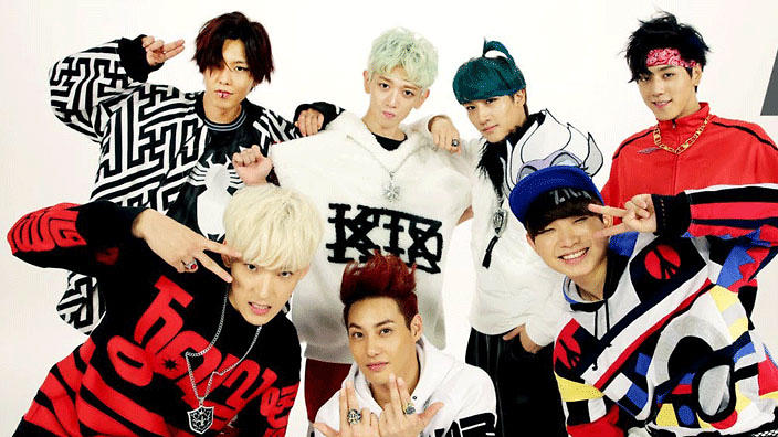 JJCC – KSTATION TV