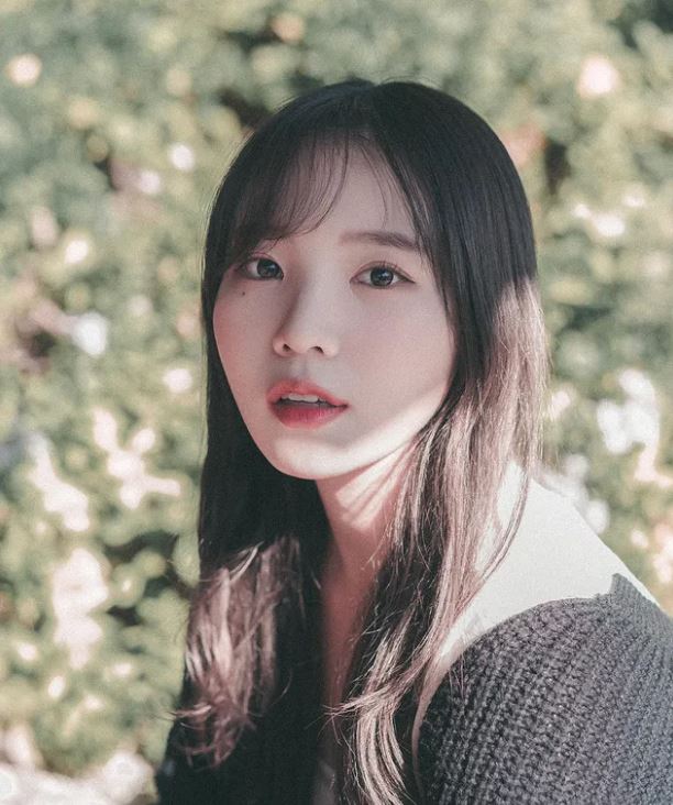 CHO SO HYUN – KSTATION TV