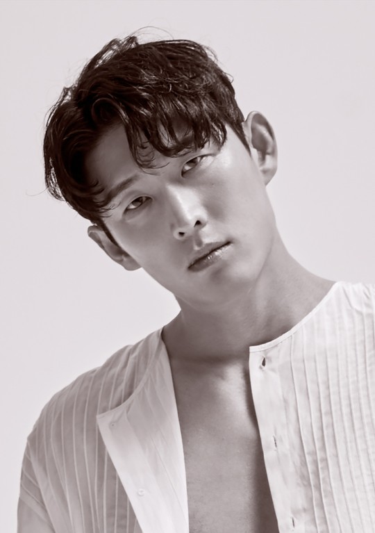 KO JUN – KSTATION TV