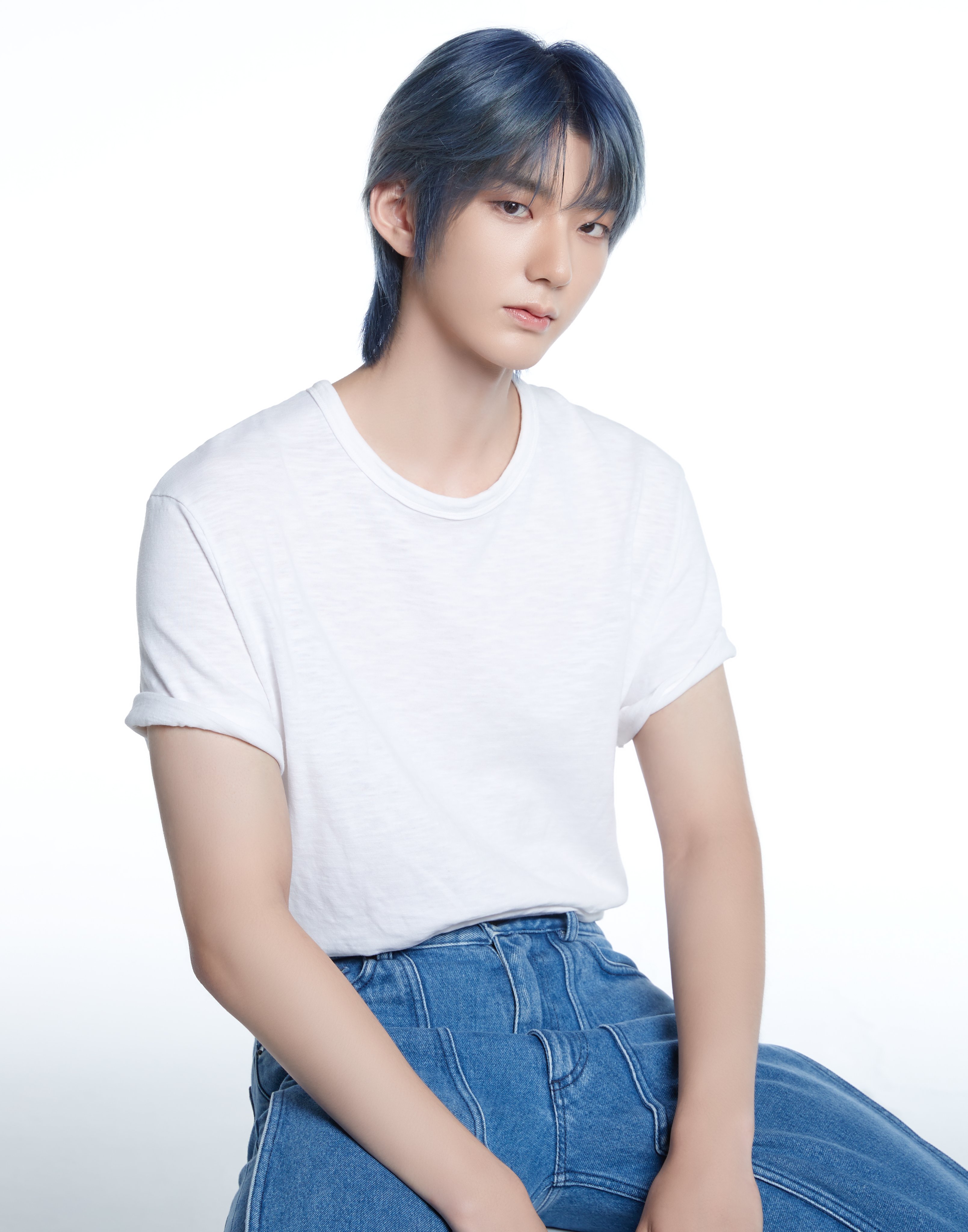 Kingdom – Hwon 1 – KSTATION TV