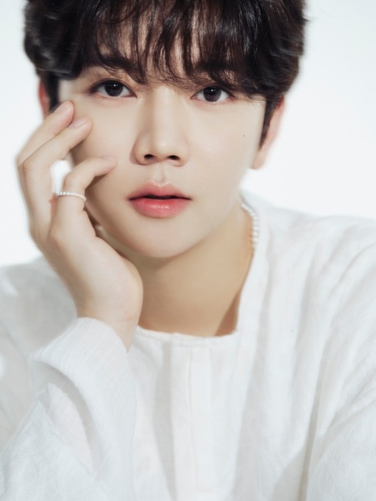 Ren Face To Face Solo With His Fans Kstation Tv