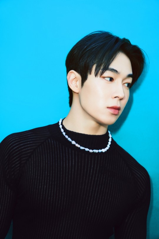 DAWON – KSTATION TV