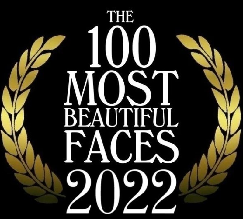 The 100 most – KSTATION TV