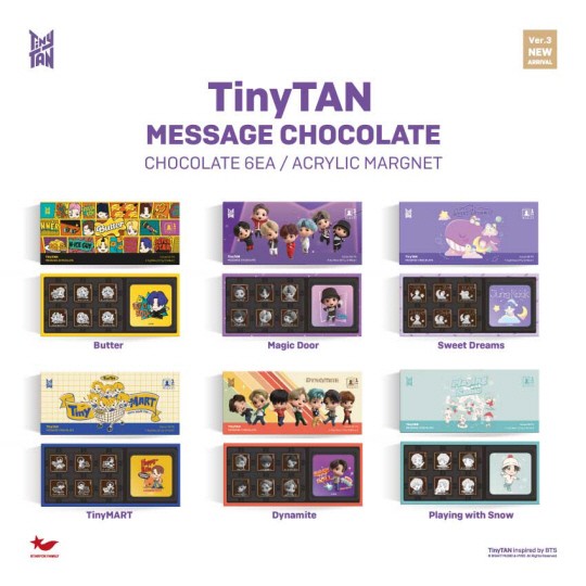 tiny tan – KSTATION TV