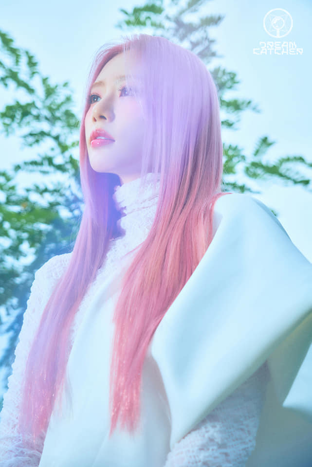 DREAMCATCHER – JIU 1 – KSTATION TV