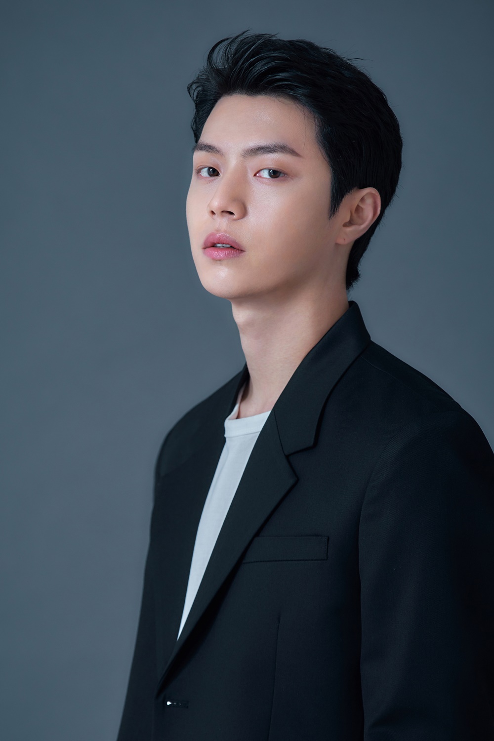 KANG JUN KYU – KSTATION TV