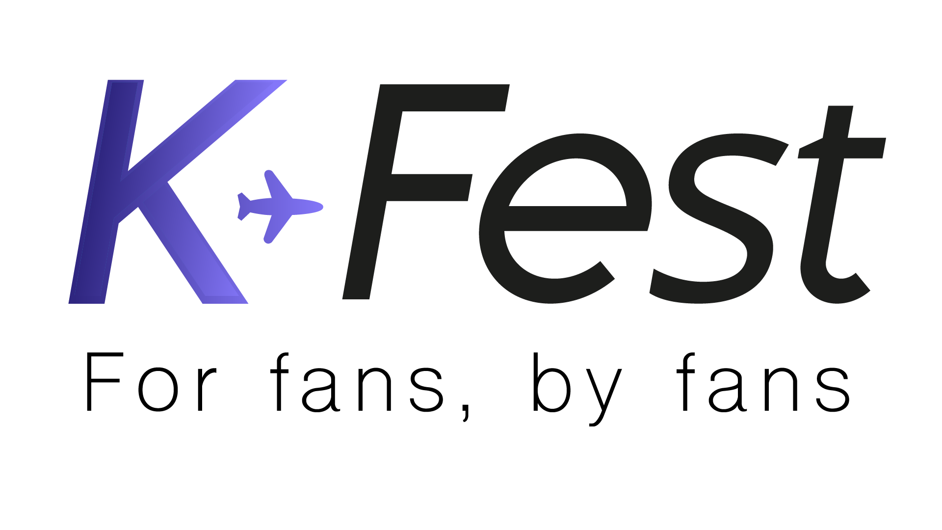 KFest_Black_Eng – KSTATION TV