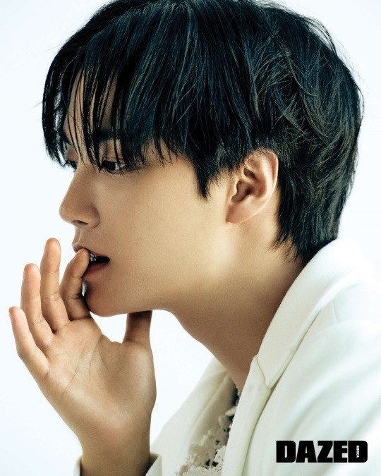 KIM JONG HYEON 3 – KSTATION TV